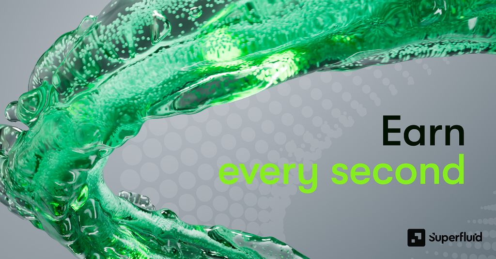 Superfluid Token Address & Multisigs [Official] - Governance - Superfluid DAO Governance Forum